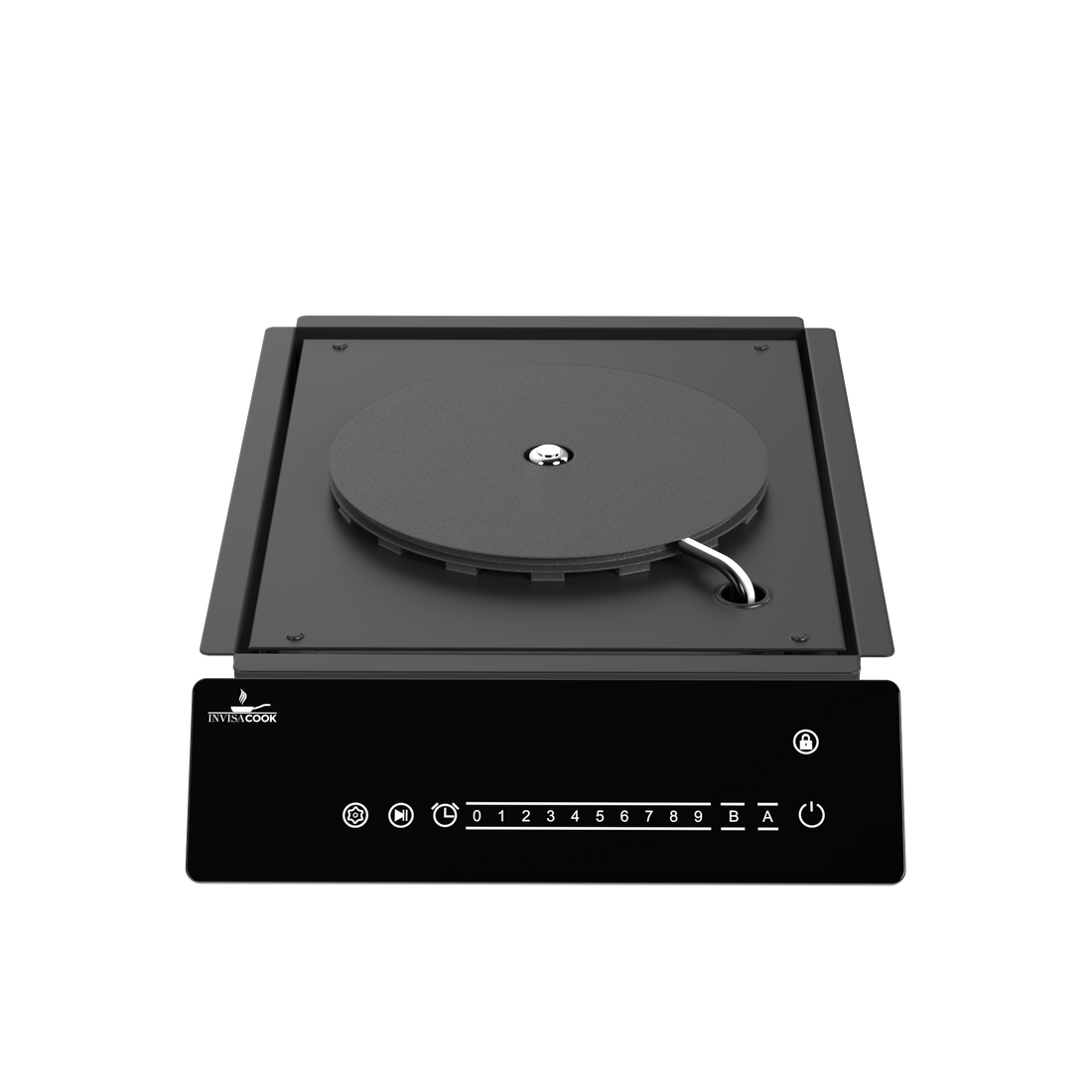 Best Sellers – Invisacook California