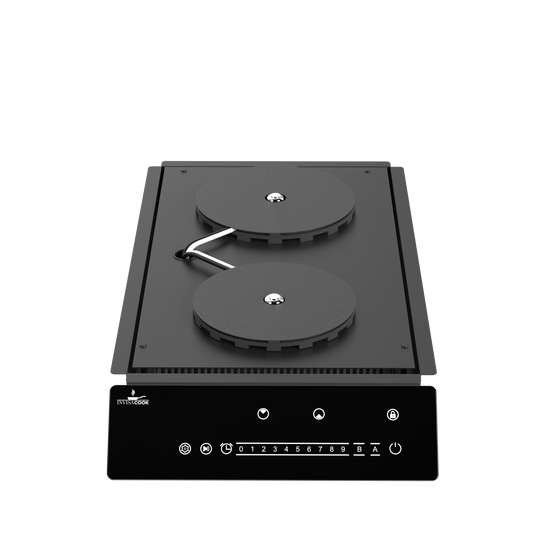 Best Sellers – Invisacook California