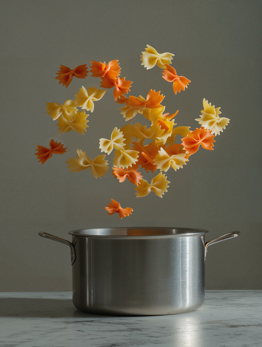 Invisacook Induction cooktop – Invisacook California